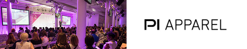 The Top Retail Conferences You Need to Attend in 2024